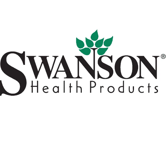 Swanson Logo