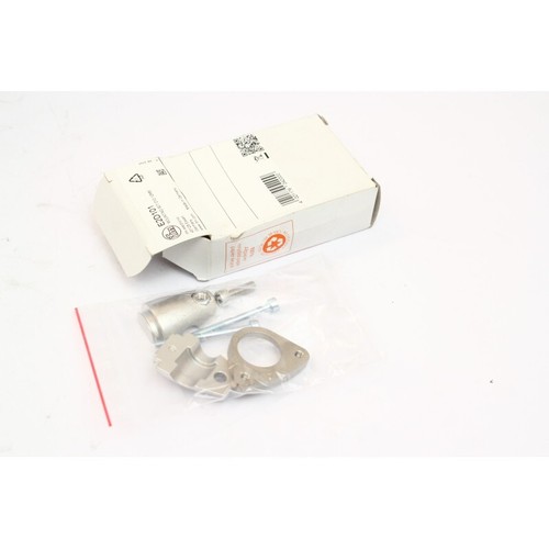 Ifm E2D101 Mounting set O1D 12mm sensor (B1209) | eBay