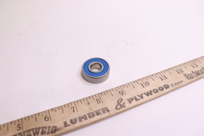 (10-Pk) Bearing 55201-RS | eBay