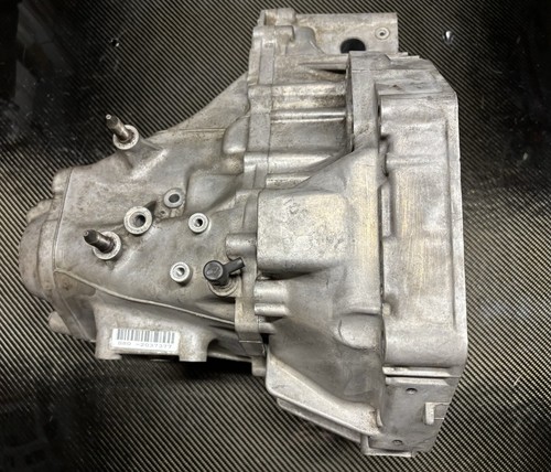 94-01 Acura Integra Manual Transmission Set Bell & Tail Housing Y80 S80 ...