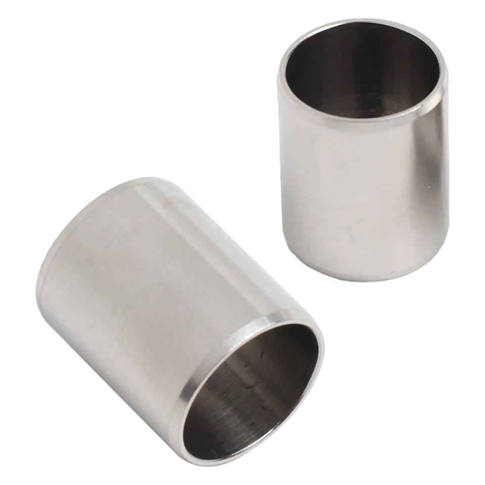 New Engine Assembly Block Dowel Pin Dowel Pin To Block Dowel For ...