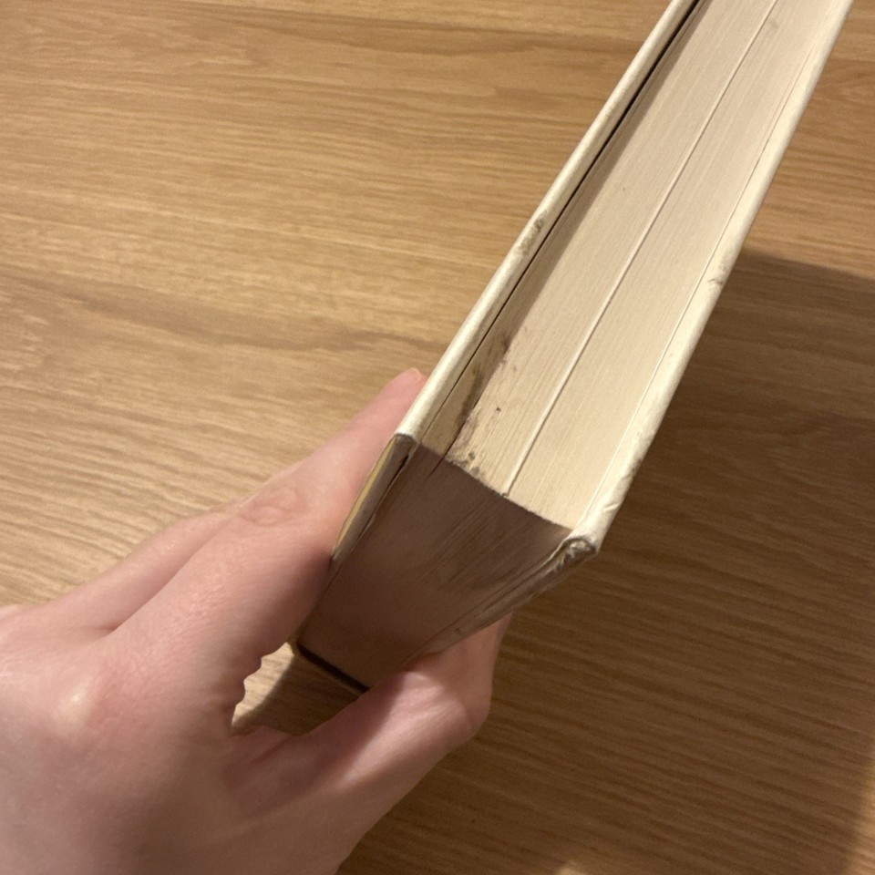 The Most Perfect Thing: Inside and Outside A Bird’s Egg Tim Birkhead (Hardback) | eBay UK