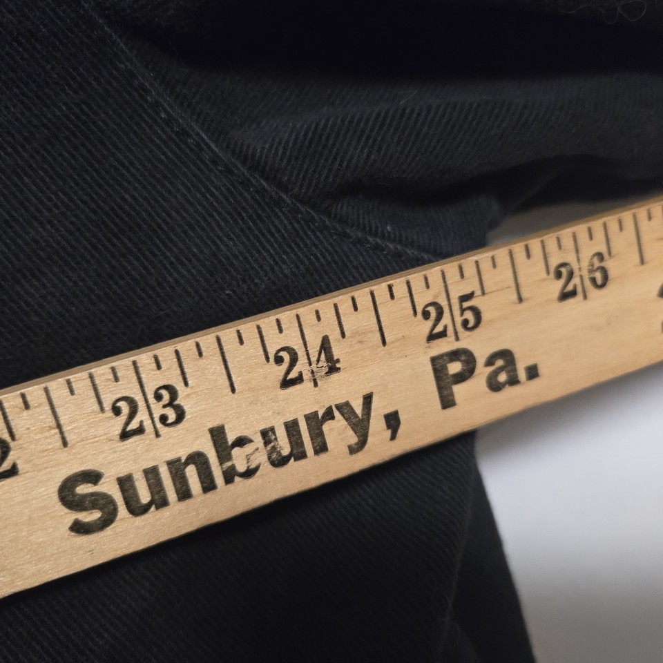 Vintage Nascar Racing Miller Lite Beer Promo Jeff Hamilton Jacket Size ...