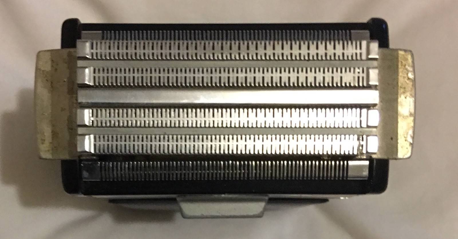 Antique Remington Selectric Shaver With No Missing Parts & Fully ...