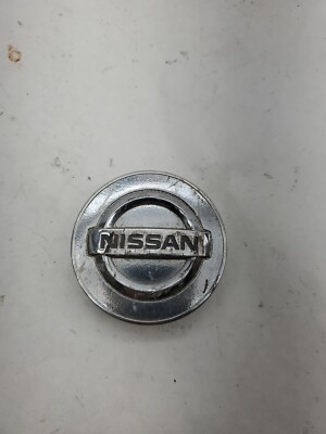 NISSAN 350Z ALTIMA MAXIMA MURANO QUEST HUBCAP HUB CAP CENTER 40342 ...