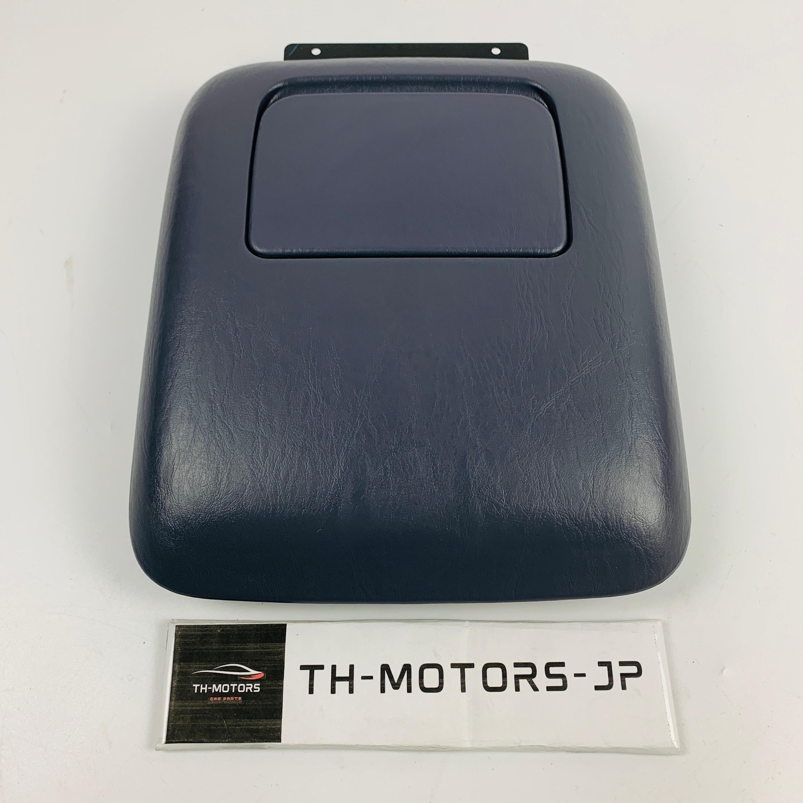 TOYOTA Land Cruiser Prado Center Console Lid Cover Cup Holder 58905 ...