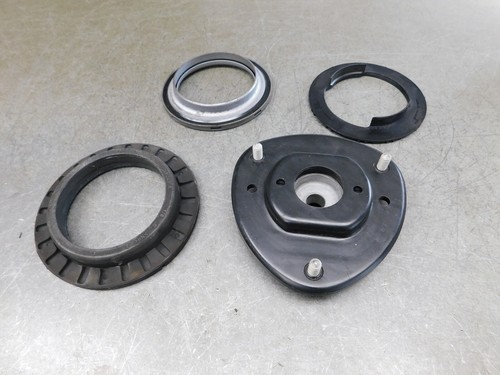 R171 SLK350 SLK280 UPPER SHOCK MOUNT NEW ORIGINAL - 1713200073 | eBay