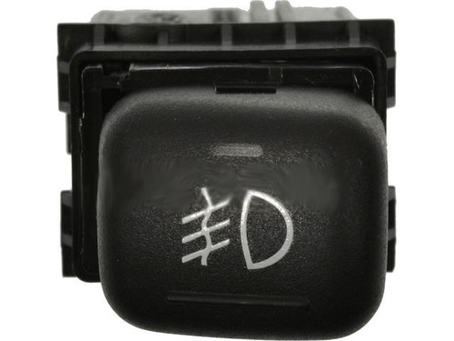 For 2004-2006 Ford Ranger Fog Light Switch SMP 95288CBZK 2005 Fog Light ...
