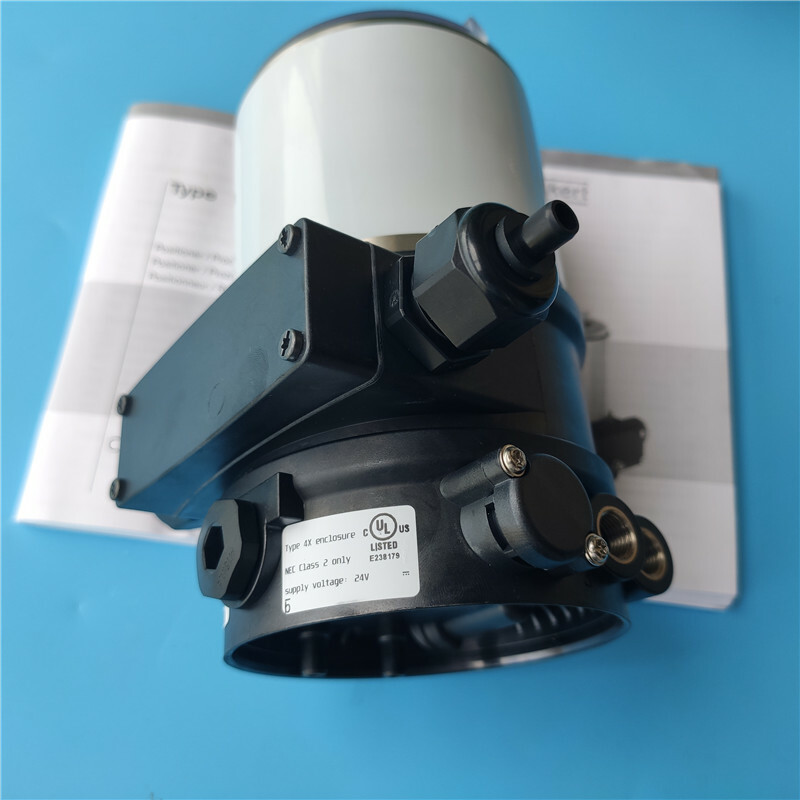 🅰️🔥 1pcs new BURKERT 8692 / burkert8692 (DHL or Fedex) | eBay