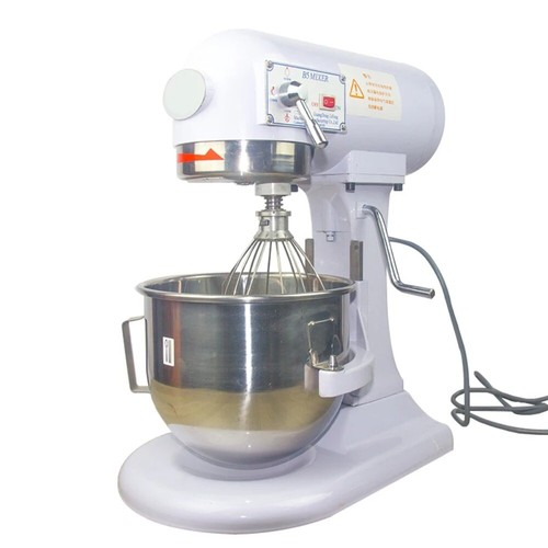 Mixer Electric Mixer Fresh Milk Machine Whipping Cream Whipped Food ...