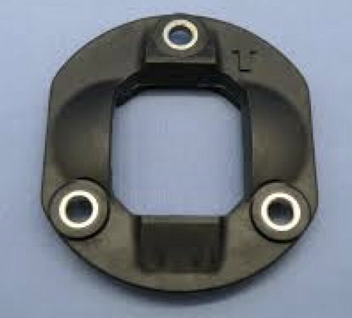 MAZDA GENUINE COVER, END, PLASTIC MX-52008/10 - MX-5 2005/07 - P601 ...