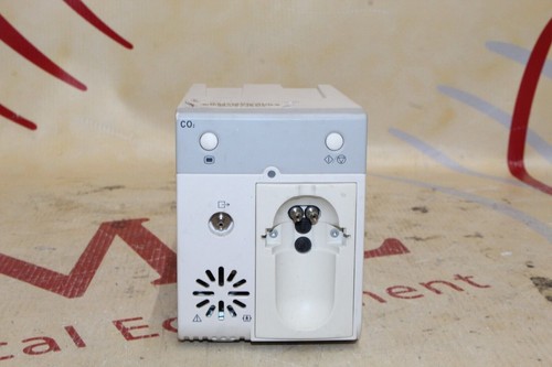 Mindray etCO2 Module | eBay