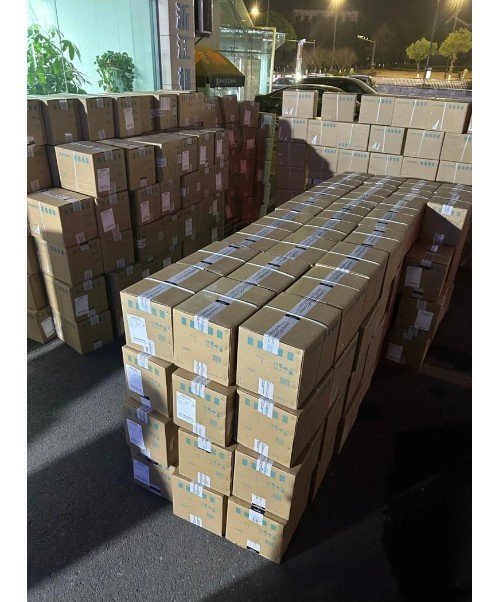 IFM IE5344 Inductive Sensor Threaded Type 10...30 DC PNP/NPN New #hj | eBay