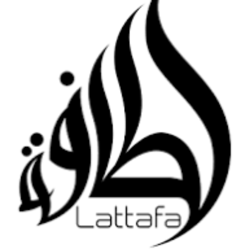 Yara Asad Pink 100ml EDP Lattafa Perfume For Women **NEW LIMITED STOCK ...