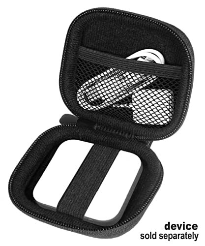 WGear Credit Card Reader Case for Square Contactless Chip Reader, Chip ...