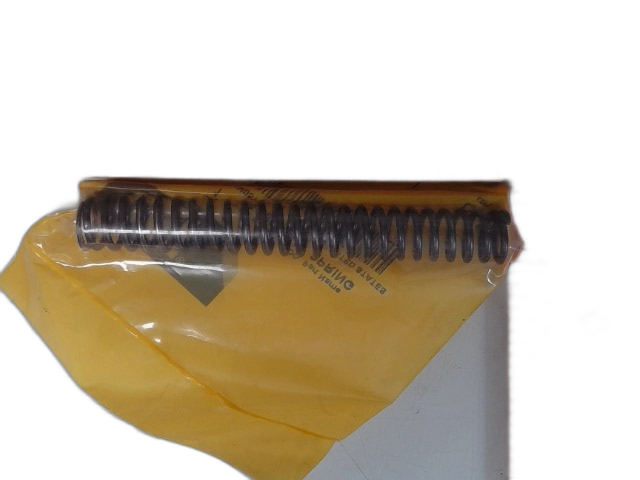 Cat Caterpillar 185-5626 SPRING | eBay