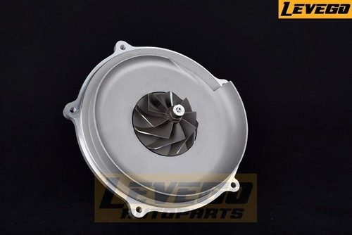 NEW GTP38 Turbo CHRA for Ford F-Series PowerStroke 7.3L 702010-0008 ...