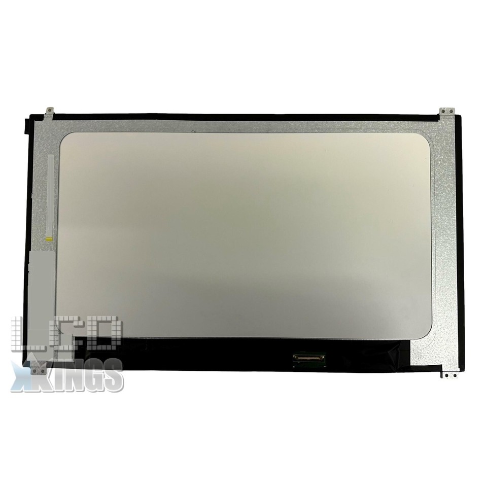 BOE NT140WHM-N42 14" HD Laptop Screen 1366 x 768 | eBay
