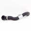 Mercedes-Benz C W205 Coolant Hose A2055018201 2017 Genuine for sale ...