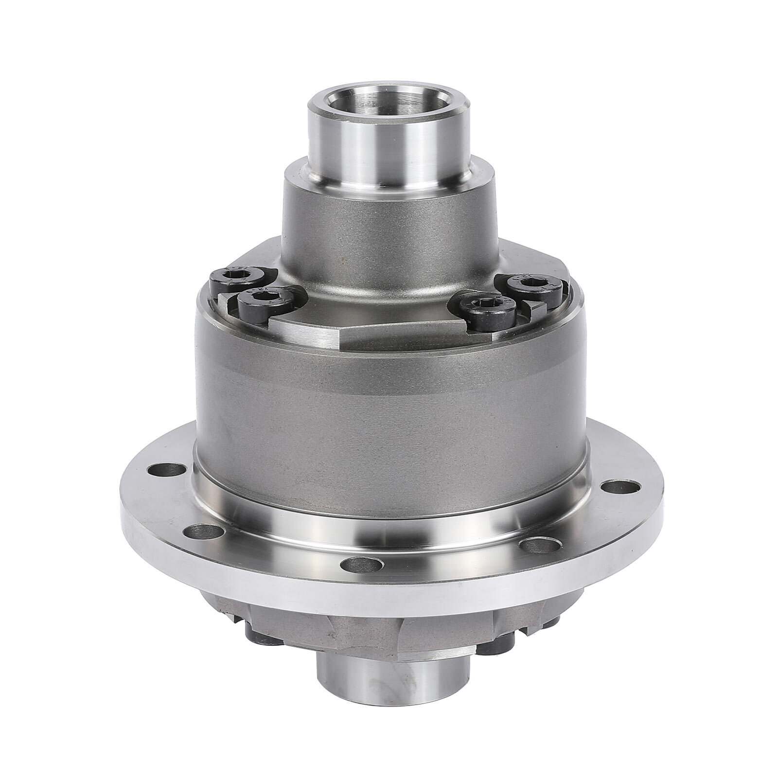 LSD Diff Differential for Holden Commodore VN VP VR VS VT VX VY VZ WH ...