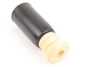 1 Piece Rear Suspension Strut Bumper for BMW F20 F21 F30 F34GT 118i | eBay