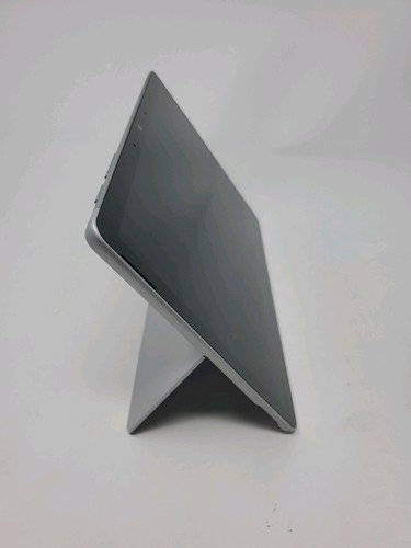 Microsoft Surface Go 2 1901 10.5", Intel Pentium, 4GB, 64GB - Silver - Good | eBay