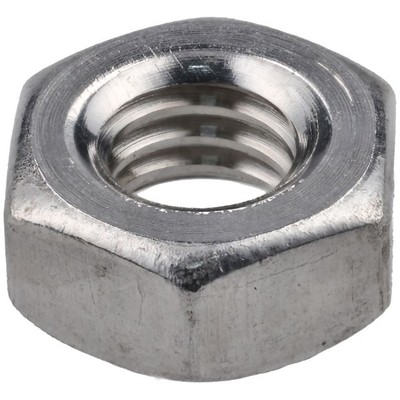 R-TECH 337173 A2 Acciaio Inox Dado Esagonale M3 - Confezione Di 100 | eBay