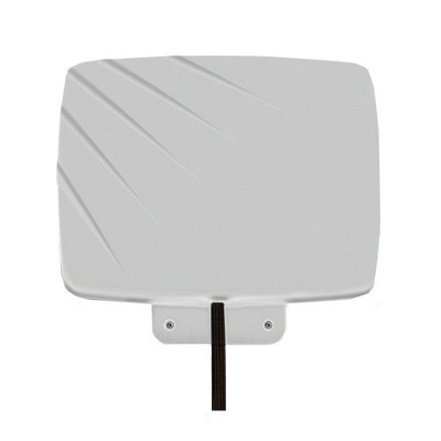 Parsec PTAWM2L 2-in-1 5G LTE MIMO Wall Mount Antenna N-Type | eBay