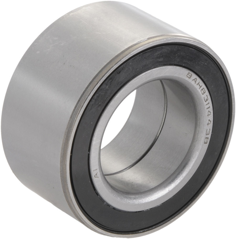 Wheel Bearing-PDL Autopart Intl 1410-91944 for sale online | eBay