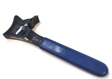 Daniels Bt-bs-610 Strap Wrench Backshell Tool T119660 for sale online ...