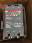 ABB Contactor AF460-30-11-70, AF460-30-11, 1SFL597001R7011, With ...