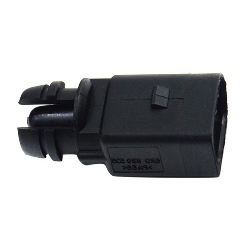 Outdoor Ambient Air Temperature Sensor Replacement Spare Parts for Audi ...