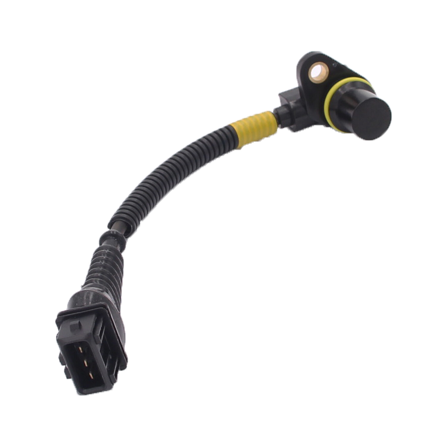 CVT Transmission Rotational Speed Sensor For 2002-2008 Mini Cooper ...