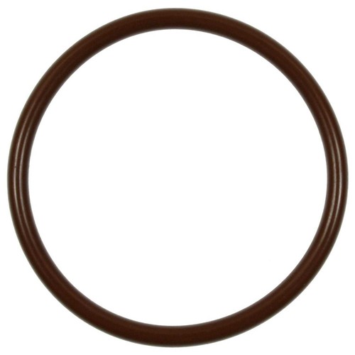 Fuel Pump O-Ring Standard GDR202 33086265759| eBay