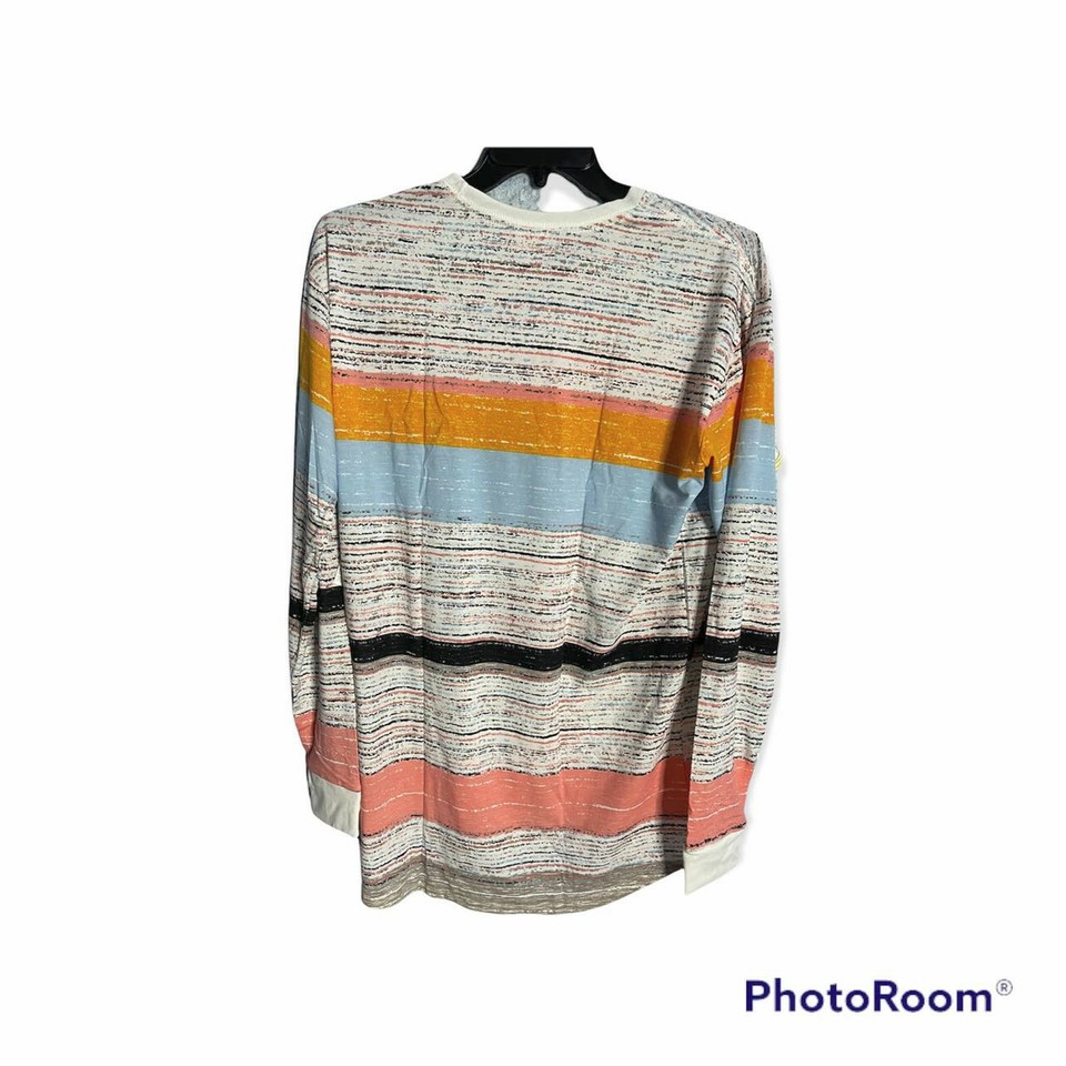 Lularoe hudson Shirt xL awesome!!!! NEW with tags get it fast! buy it ...