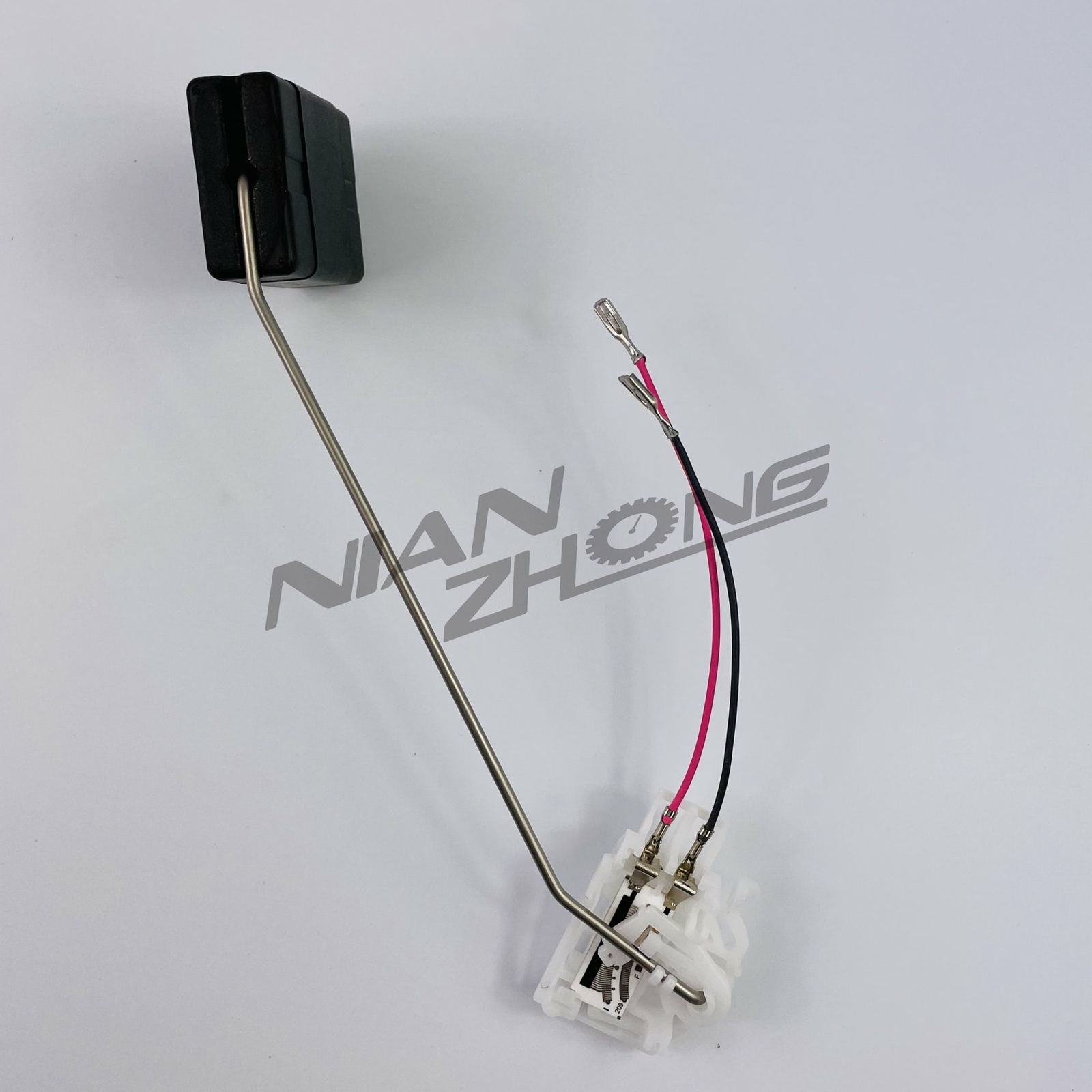 Auxiliary Tank Fuel Level Sensor 250601NC0C For Infiniti G25 G35 G37 ...