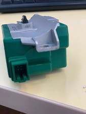 Genuine Mopar Module-Steering Column 68399808AB for sale online | eBay