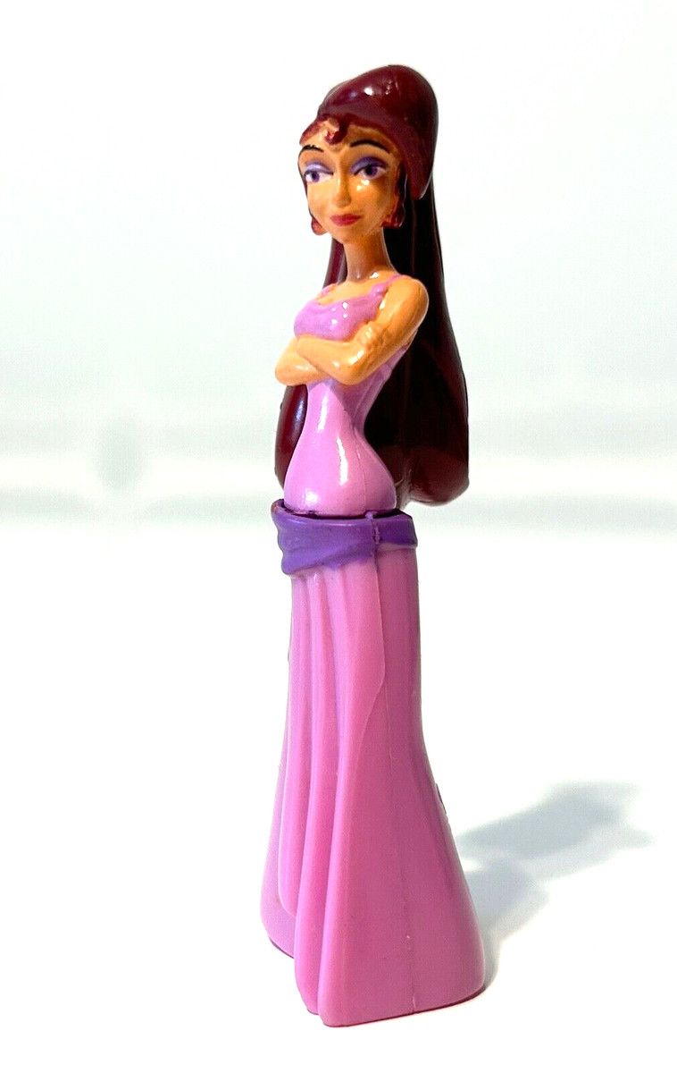 Megara Disney Princess