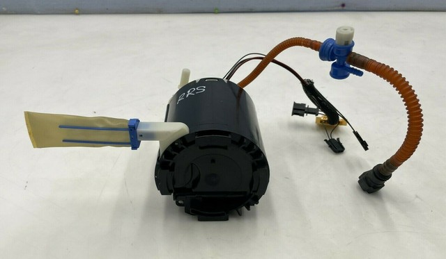 Land Rover OEM 2010 - 2016 Lr4 - Fuel Pump LR014997 for sale online | eBay