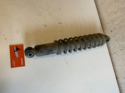 Honda FourTrax Recon 250 Rear Shock | eBay