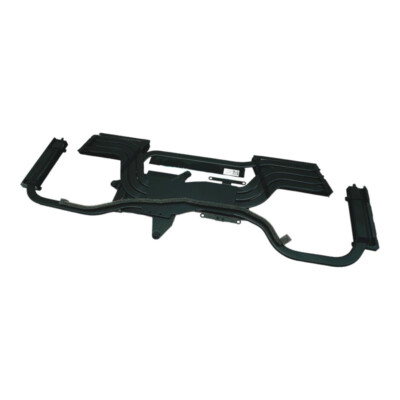 13NR0BL0AM0301 - Thermal Module Assy | eBay