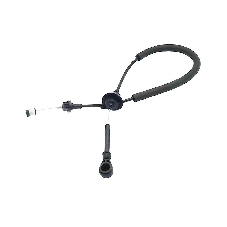 WayJun 53031626AC, 53031626AB Throttle Accelerator Cable Compatible ...