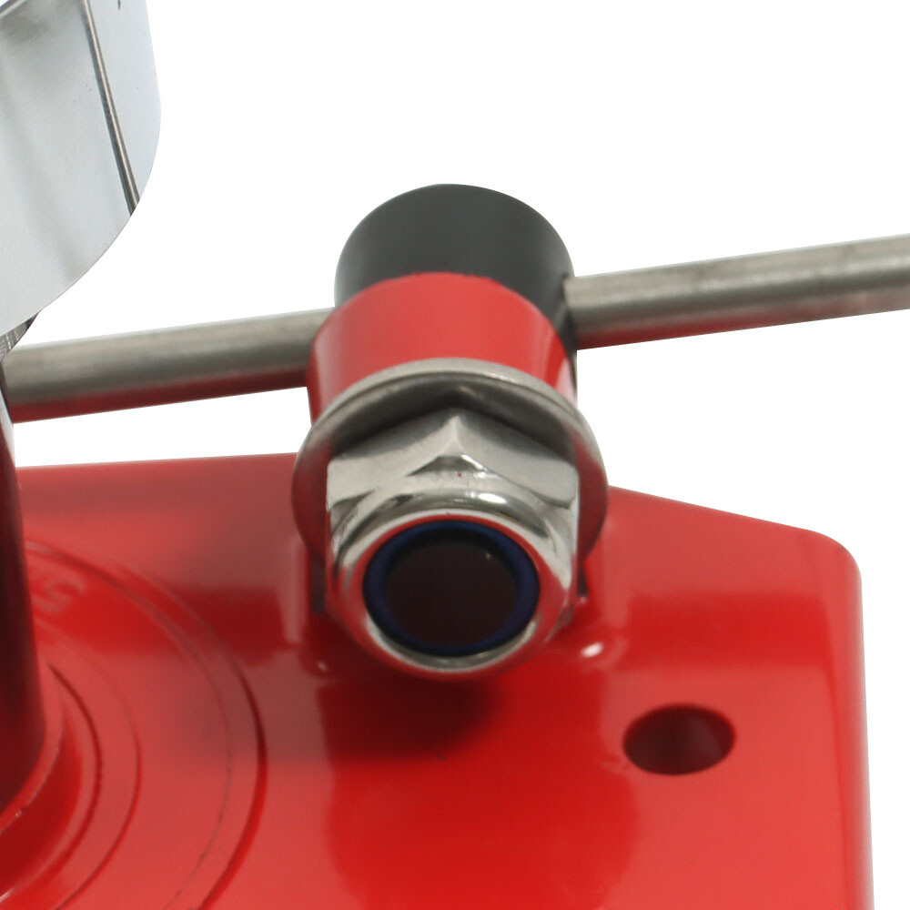 Fit For 750-087 Blade Balancer MAG-1000 Lawn Mower Blade Balancer Mount ...