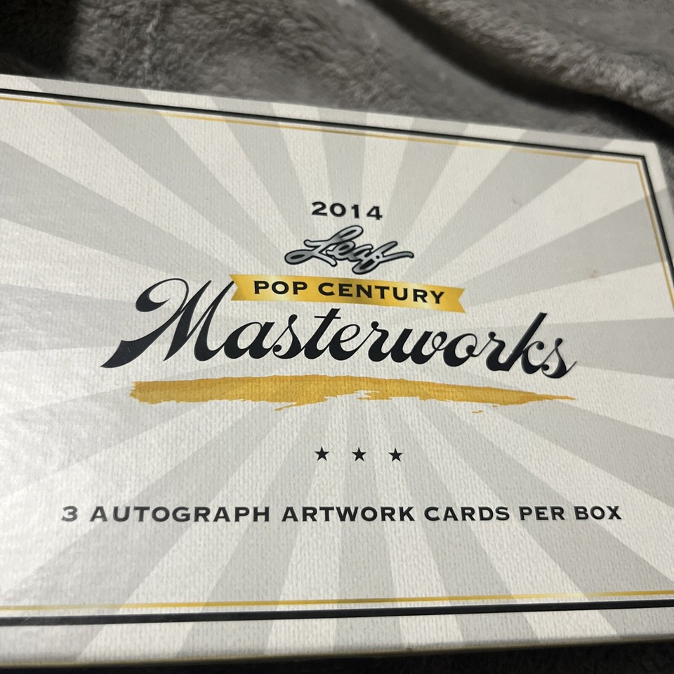 Pop Century Masterworks Donna D’errico Signature / Dave sharpe Sketch 1 ...