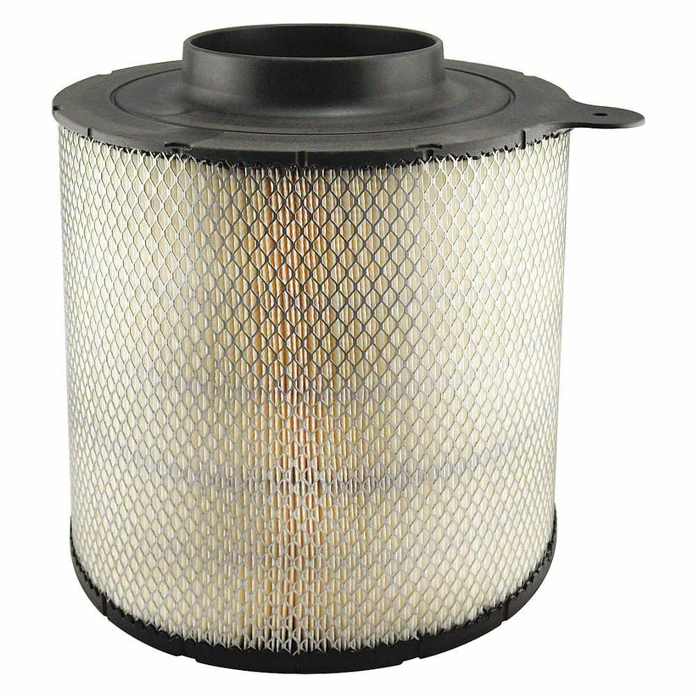 BALDWIN PA5762 - Air filter cross reference