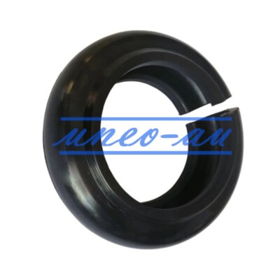 1Pcs New Tyre Coupling Tyre Element Compatible with Flex F70 F80 F90 | eBay