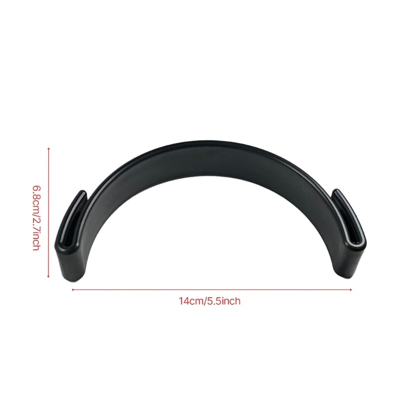 Hat Brim Bender Convenient Hat Shaper for Baseball Caps Hat Shaping ...