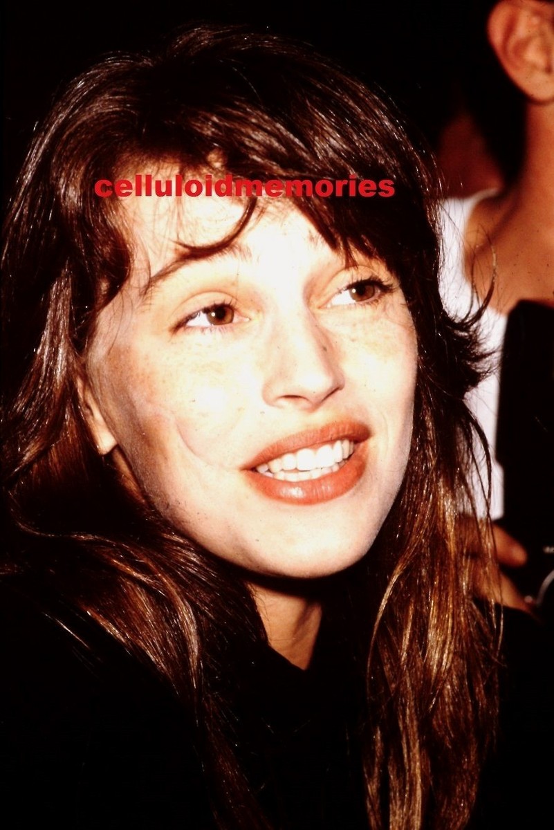 Marla Hanson's Instagram, Twitter & Facebook on IDCrawl