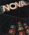 Nova: Adventures in Science by WGBH Boston 9780201053593| eBay