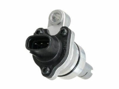 For 1993-2008 Toyota Corolla Speedometer Sensor 38175KB 2001 1999 1998 ...